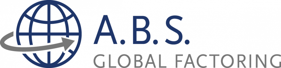 A.B.S. Global Factoring AG - Deutschland - A.B.S. Factoring